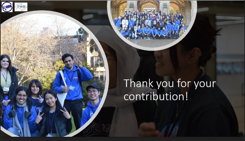 Feature Articles Right Image (Dec 20, 2022)